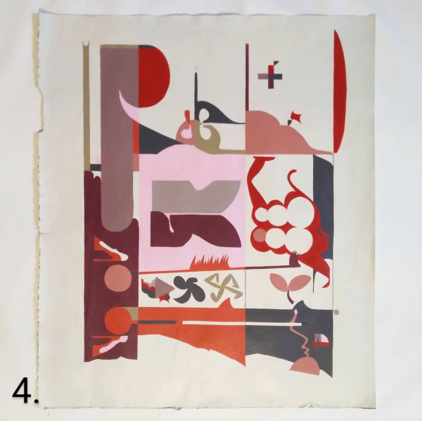 D’Metrius Rice | Gordon Feinblatt LLC